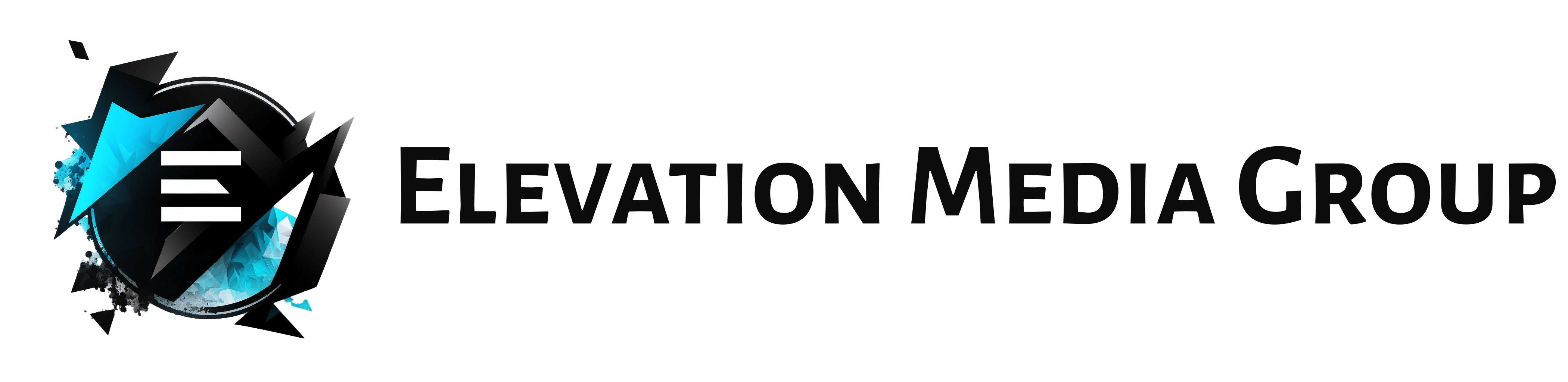 Elevation Media Group – Elevated Marketing Strategies